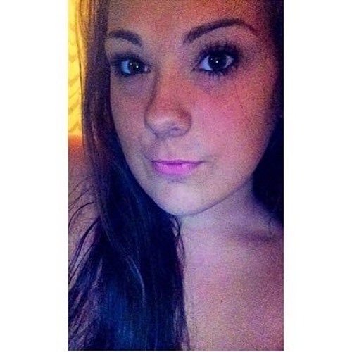 Stream Angel Porter music | Listen to songs, albums, playlists for free ...