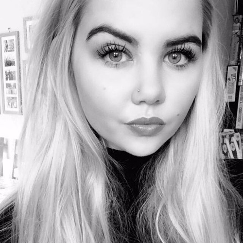 Stream Katie Line music | Listen to songs, albums, playlists for free ...