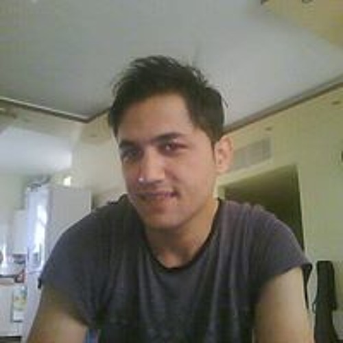 Stream Navid Adivi music | Listen to songs, albums, playlists for free ...