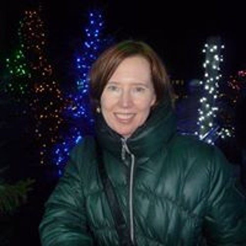 Stream Rebecca McCabe music | Listen to songs, albums, playlists for ...