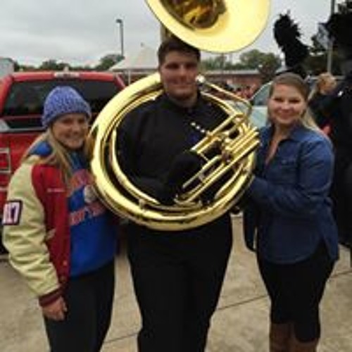 Stream Lori Beal-Moreno music | Listen to songs, albums, playlists for ...