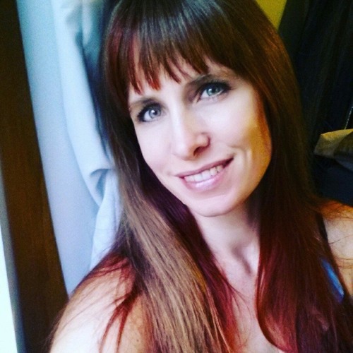 Sandra Epp's Instagram, Twitter & Facebook on IDCrawl