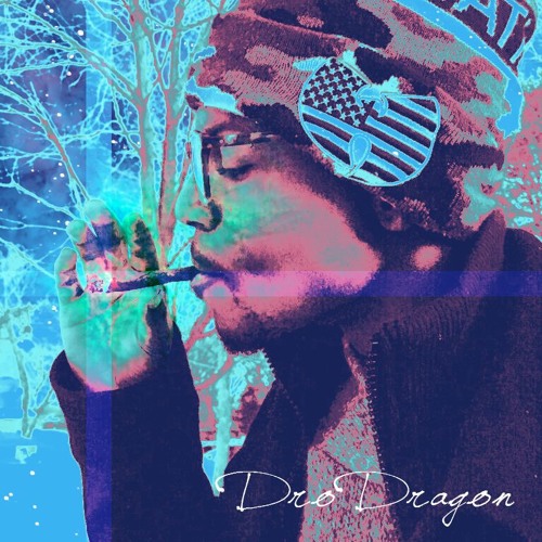 Stream Dro*Dragon music | Listen to songs, albums, playlists for free ...