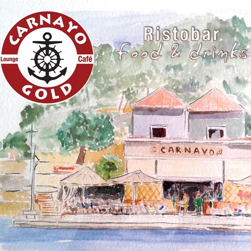 Stream Dimitri Carnayo music | Listen to songs, albums, playlists for ...