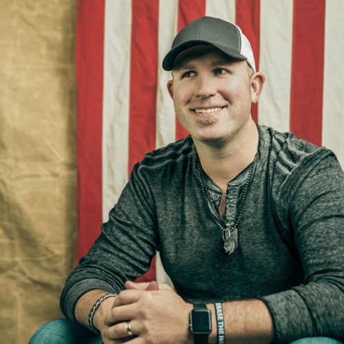 Stream Keith Walker music | Listen to songs, albums, playlists for free ...