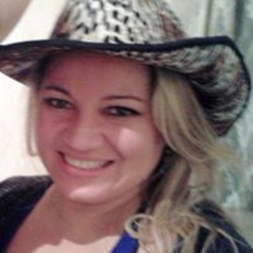 Stream Cleide Santos music | Listen to songs, albums, playlists for ...