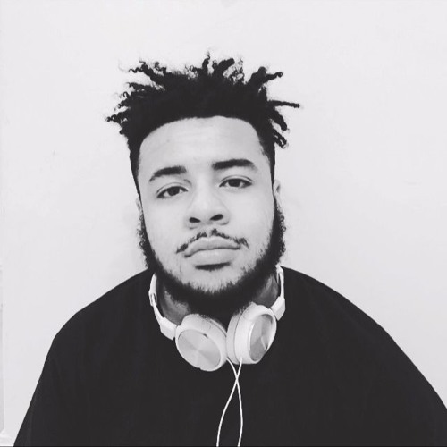 Stream BobbyEmmanuel93 music | Listen to songs, albums, playlists for ...