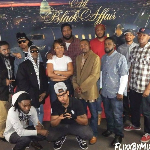 Stream Major League Band music | Listen to songs, albums, playlists for ...