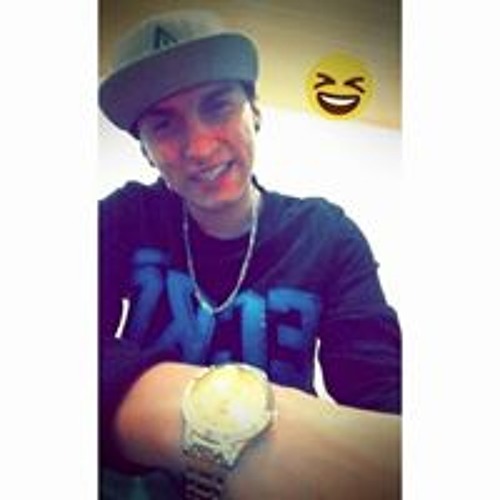 Stream Mau Rojas Mendez music | Listen to songs, albums, playlists for ...