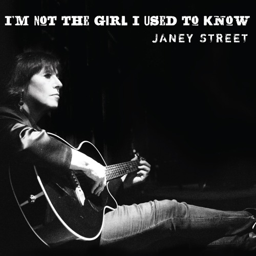 Stream Janey Street music | Listen to songs, albums, playlists for free ...
