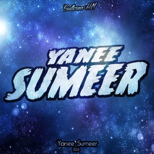 Stream YANEE SUMMER [Official] music | Listen to songs, albums ...