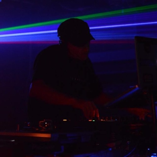 Stream DJ MOON music | Listen to songs, albums, playlists for free on ...