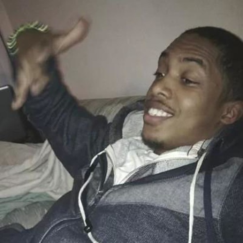 Stream JAE WILLIAMS music | Listen to songs, albums, playlists for free ...