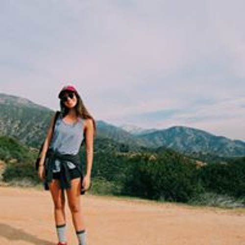 Stream Ally Burt music | Listen to songs, albums, playlists for free on ...