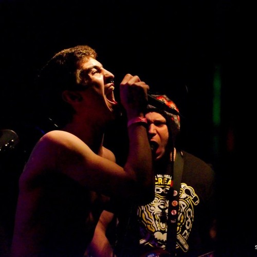 Stream Vapo-Rats music | Listen to songs, albums, playlists for free on ...