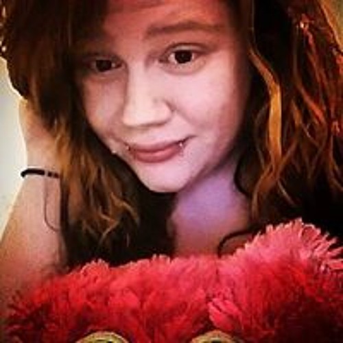 Stream Laura Elizabeth DeWitt music | Listen to songs, albums ...