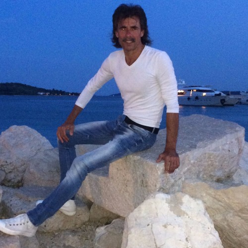 Stream Dávid Sándor music | Listen to songs, albums, playlists for free ...