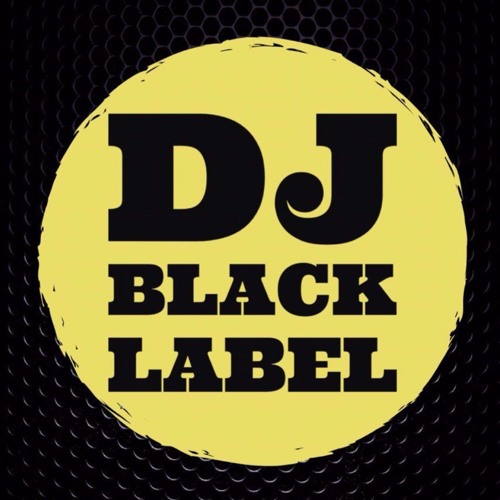 Stream Dj Black LabeL music | Listen to songs, albums, playlists for ...