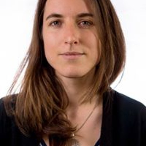 Stream Johanna Risse music | Listen to songs, albums, playlists for free on SoundCloud