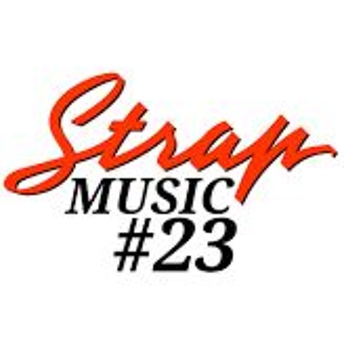 Stream music23 music | Listen to songs, albums, playlists for free on ...