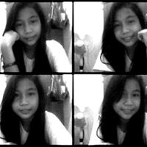 Stream Eam Assyla Zeblav music | Listen to songs, albums, playlists for free on SoundCloud