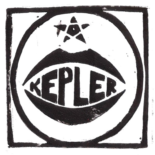 Stream The Kepler Band music | Listen to songs, albums, playlists for ...