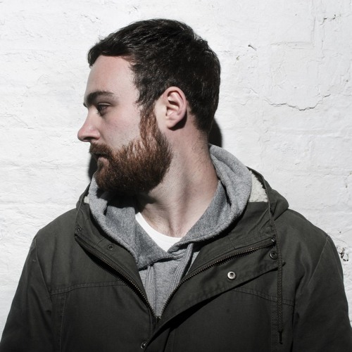 Stream Dan Ready music | Listen to songs, albums, playlists for free on ...