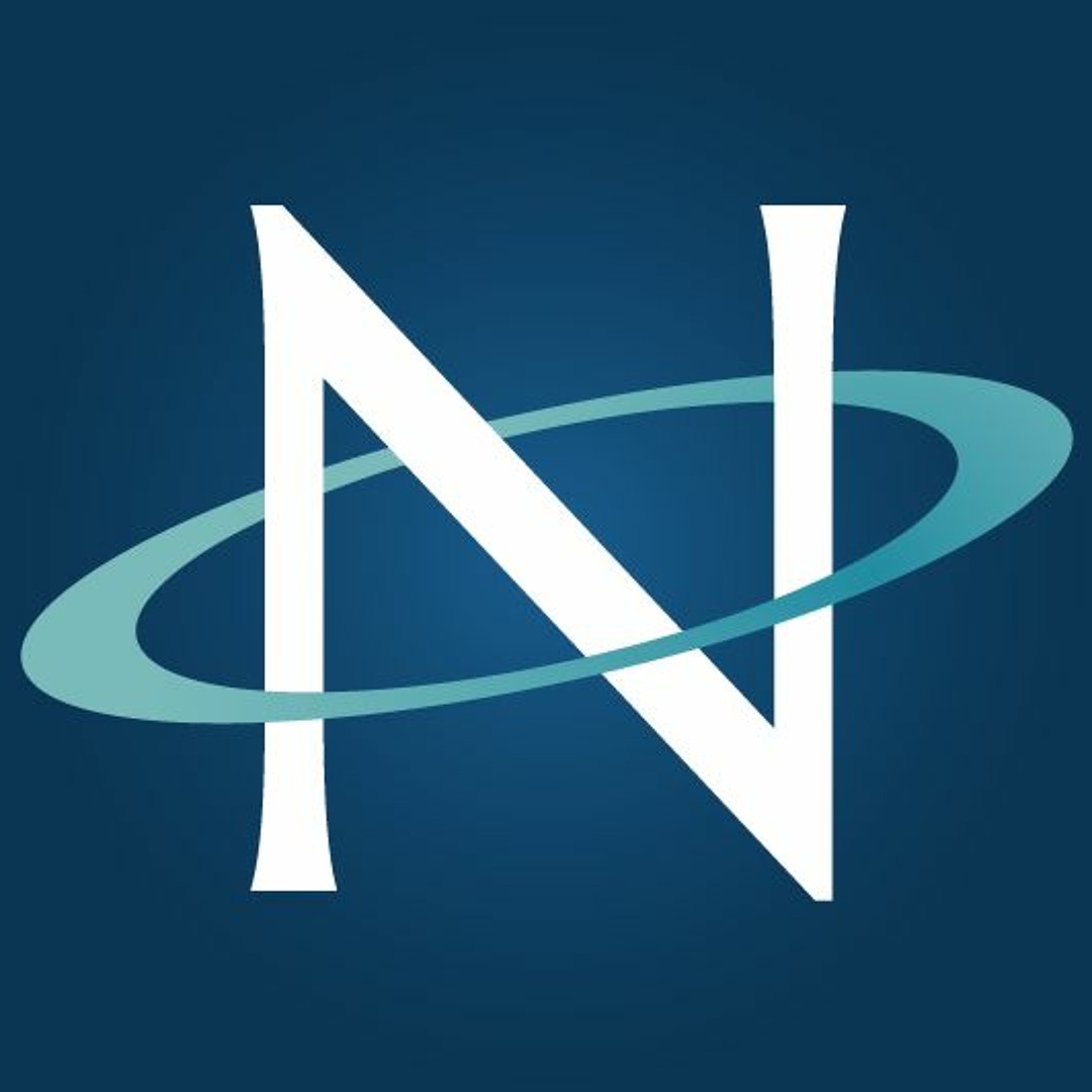 Stream Barechu (The Hebrew Call to Prayer) — Mark A. Boyle by NoteNova ...