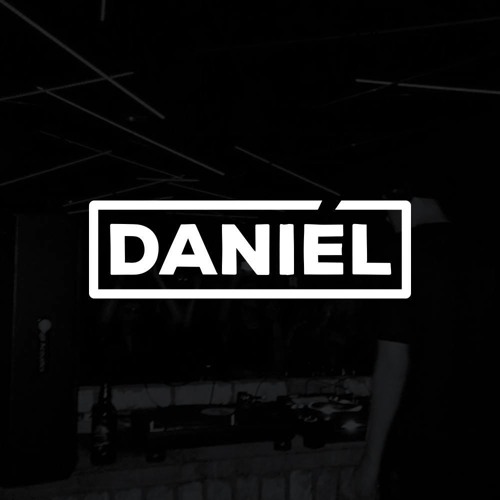 Stream Danièl (UK) music | Listen to songs, albums, playlists for free ...