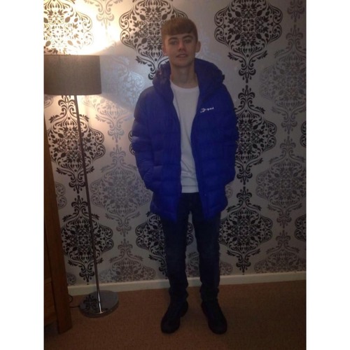 Stream Connor Parrish music | Listen to songs, albums, playlists for ...