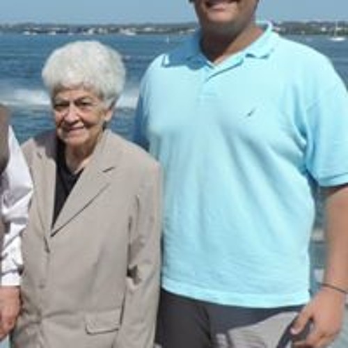 Stream Mark Bishay music | Listen to songs, albums, playlists for free ...