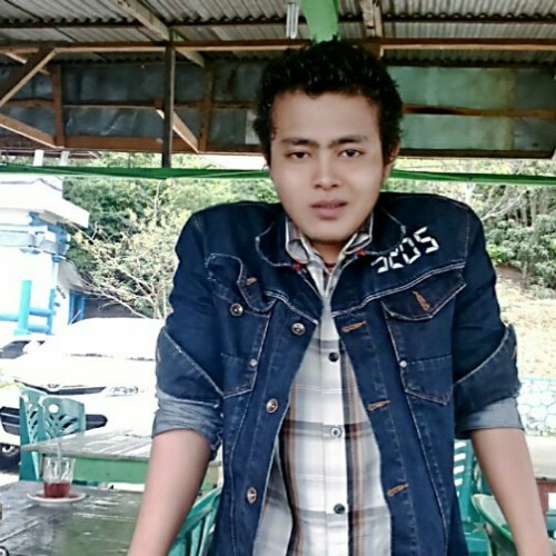 Stream David Frans Simanjuntak music | Listen to songs, albums ...