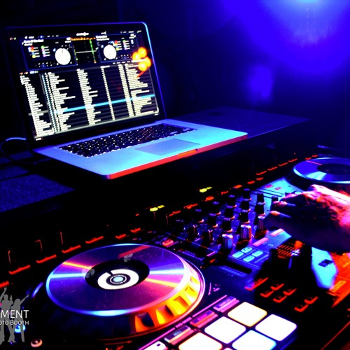 Stream Shell Kell music | Listen to songs, albums, playlists for free ...