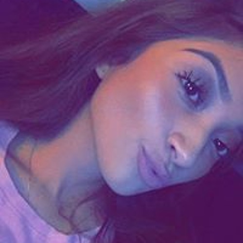 Stream Alyssa Ayala music | Listen to songs, albums, playlists for free ...