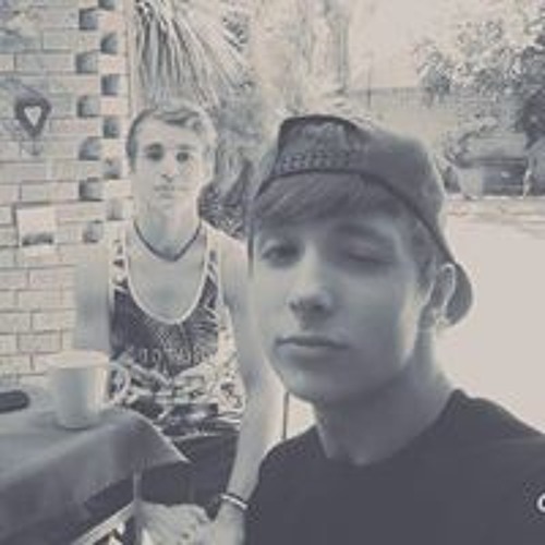 Stream Cameron Ethan Cane music | Listen to songs, albums, playlists ...