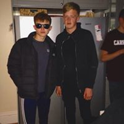 Stream Luke Wilding music | Listen to songs, albums, playlists for free ...