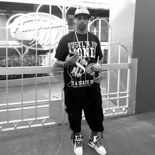 Stream © Stylin music | Listen to songs, albums, playlists for free on ...