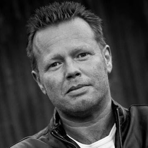 Stream Toni Lindgren music | Listen to songs, albums, playlists for ...
