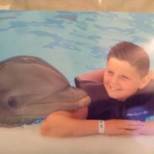 Stream Tyler Eaton music | Listen to songs, albums, playlists for free ...