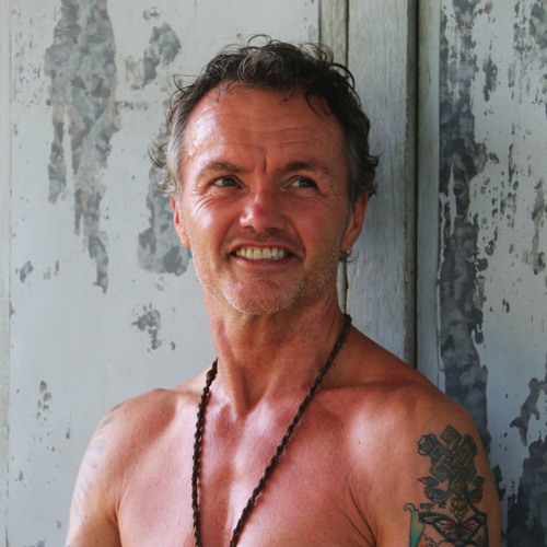 Stream Marcel Wille music | Listen to songs, albums, playlists for free on SoundCloud