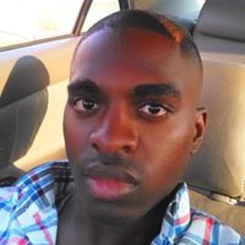 Harry Campbell's Instagram, Twitter & Facebook on IDCrawl