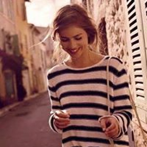 Stream Maha Mustafa music | Listen to songs, albums, playlists for free ...