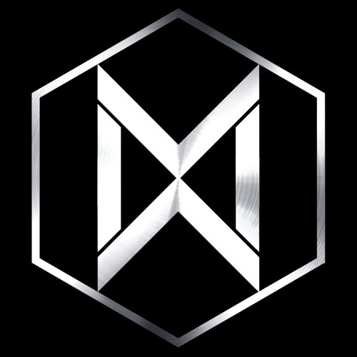 Stream Maxim Morin music | Listen to songs, albums, playlists for free ...