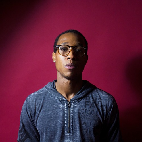 Stream Jared Richard music | Listen to songs, albums, playlists for ...