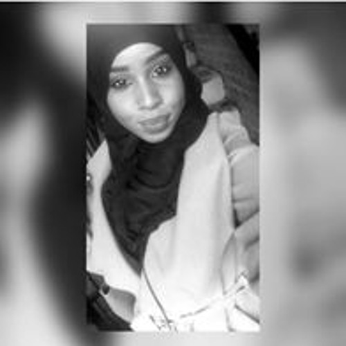 Stream Sagal Jama music | Listen to songs, albums, playlists for free ...