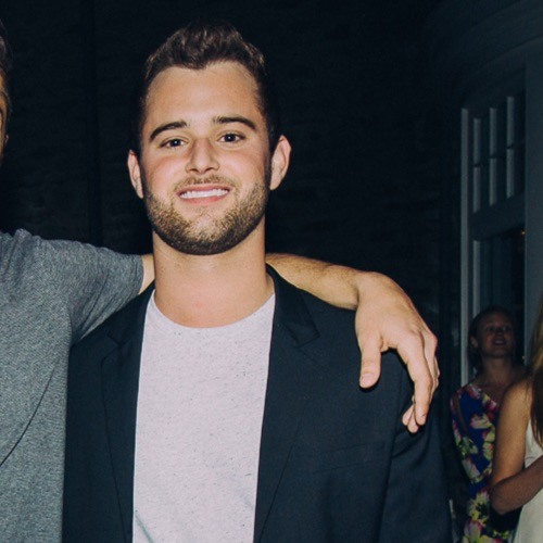 Stream Sean Murphy. music | Listen to songs, albums, playlists for free ...