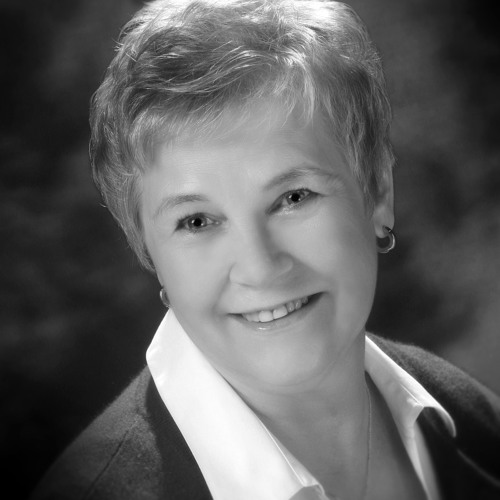 Stream Divinity Threshold Recalibration Procedure by Barbara Standiford ...