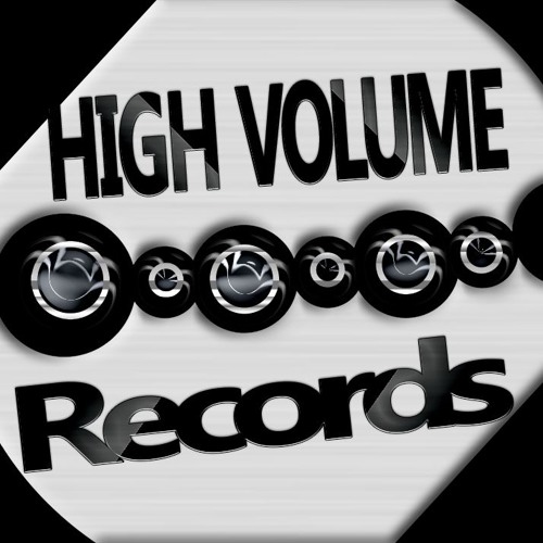 Stream High Volume Records music | Listen to songs, albums, playlists ...