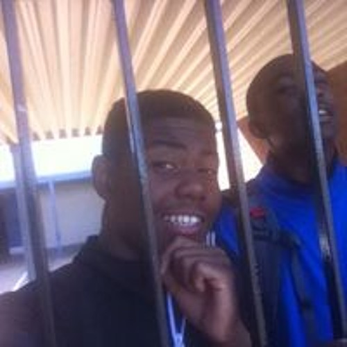 Stream Michael-Ray Williams music | Listen to songs, albums, playlists ...