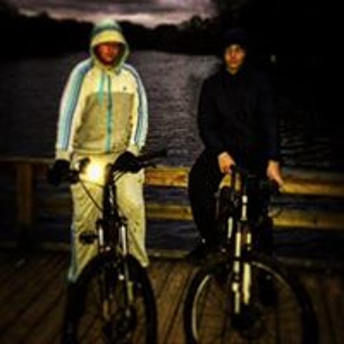 Stream Mitchell Bell music | Listen to songs, albums, playlists for ...